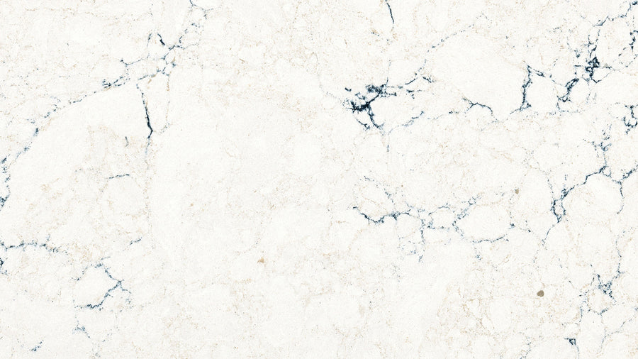 Travella Quartz Countertop by Cosentino | Polished, Cambria Matte ...