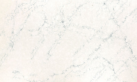 Travella Quartz Countertop by Cosentino | Polished, Cambria Matte ...