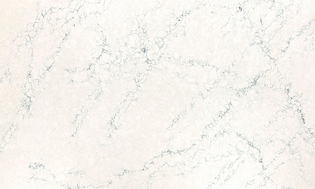 Travella Quartz Countertop by Cosentino | Polished, Cambria Matte ...