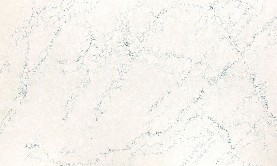 Travella Quartz Countertop by Cosentino | Polished, Cambria Matte ...