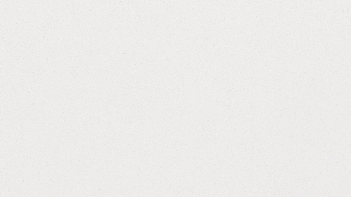 Whitehall Quartz Countertop by Cosentino | Polished, Cambria Matte ...