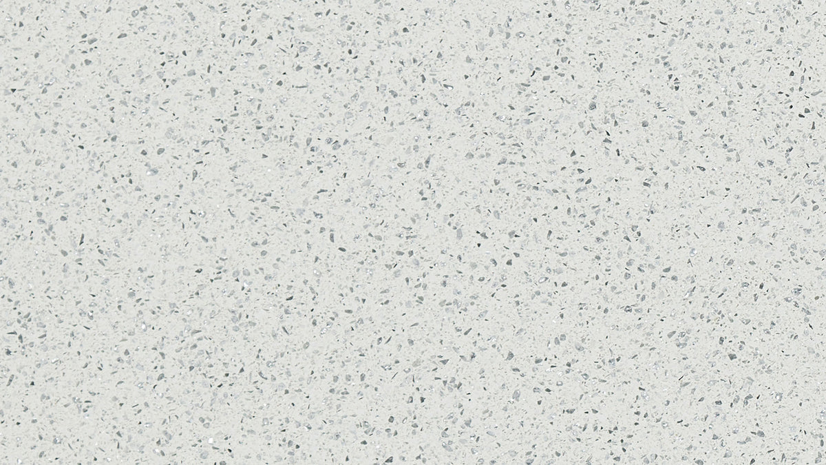 Whitney Quartz Countertop by Cosentino | Polished, Cambria Matte ...