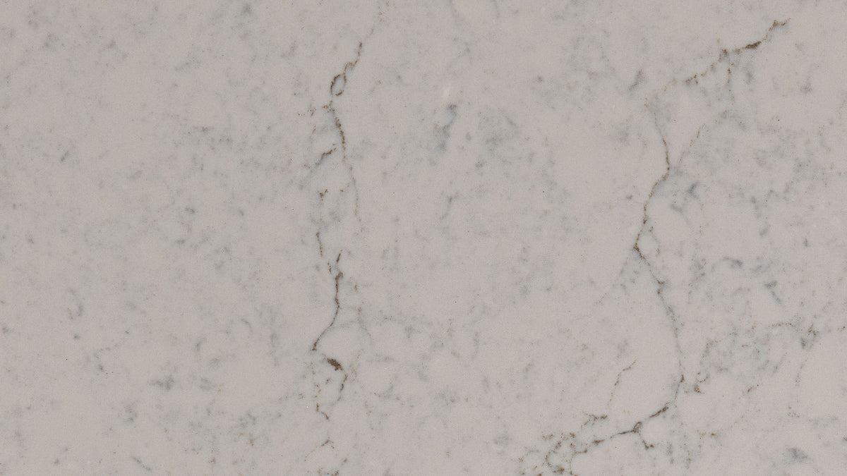 Windrush Quartz Countertop by Cosentino | Polished, Cambria Matte ...