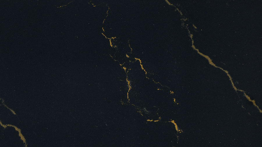 Woodcroft Quartz Countertop by Cosentino | Polished, Cambria Matte ...