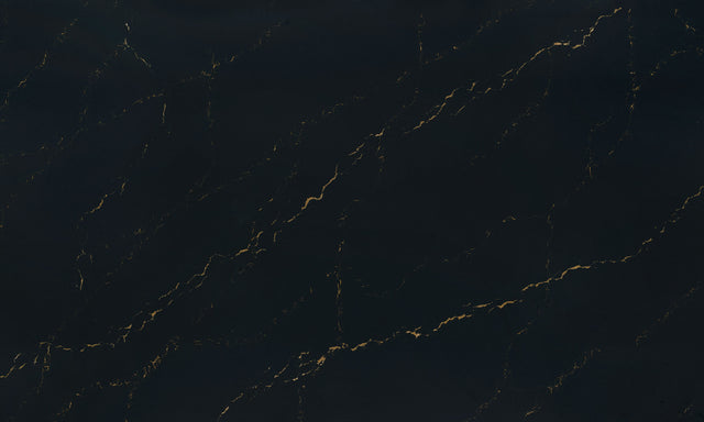 Woodcroft Quartz Countertop by Cosentino | Polished, Cambria Matte ...