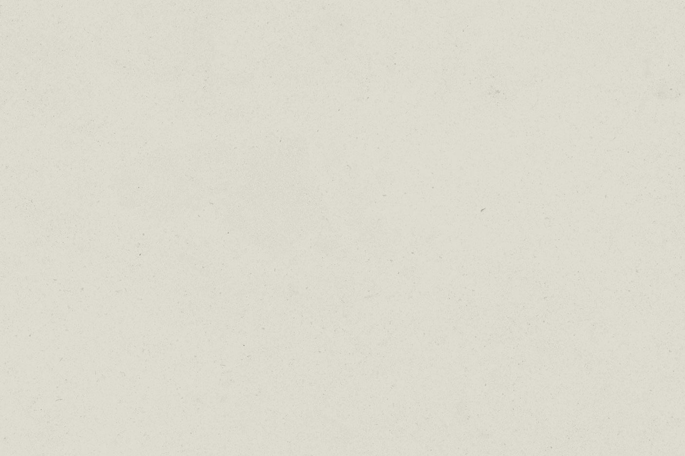 Aeris Dekton Porcelain Countertop by Cosentino | Grip Finish | Made in ...