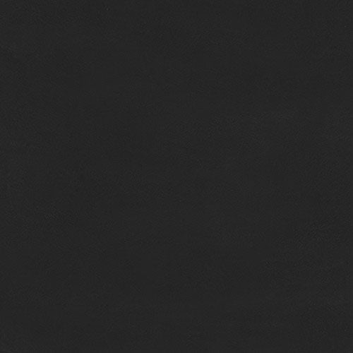 Domoos Dekton Porcelain Countertop by Cosentino | Matte Finish | Made ...