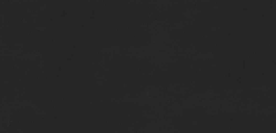 Domoos Dekton Porcelain Countertop by Cosentino | Matte Finish | Made ...