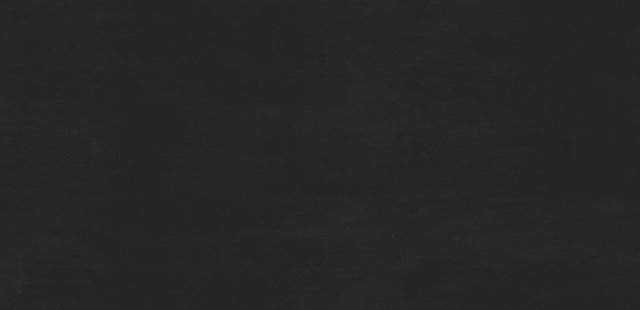 Domoos Dekton Porcelain Countertop by Cosentino | Matte Finish | Made ...