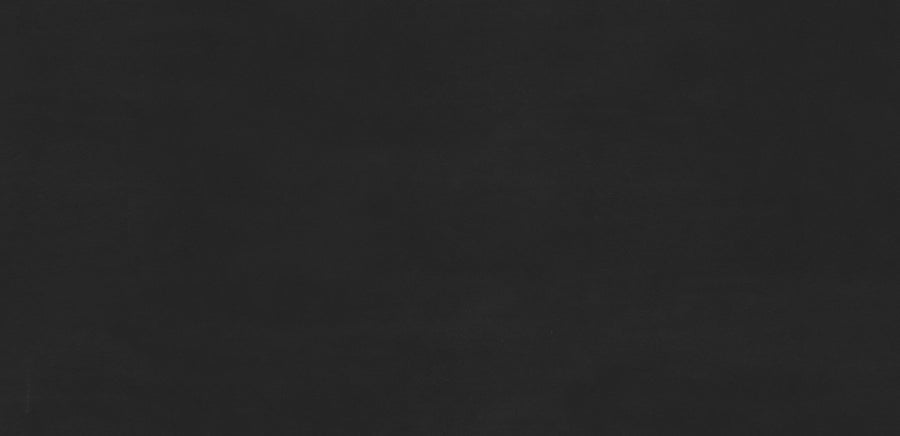 Domoos Dekton Porcelain Countertop by Cosentino | Matte Finish | Made ...