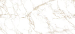 Entzo Dekton Porcelain Countertop by Cosentino | Matte Finish | Made in ...