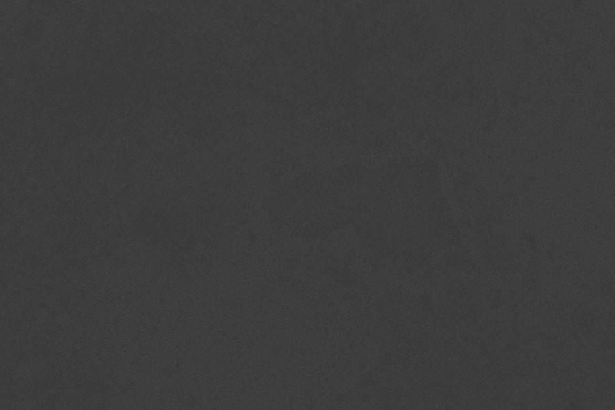 Eter Dekton Porcelain Countertop by Cosentino | Matte Finish | Made in ...