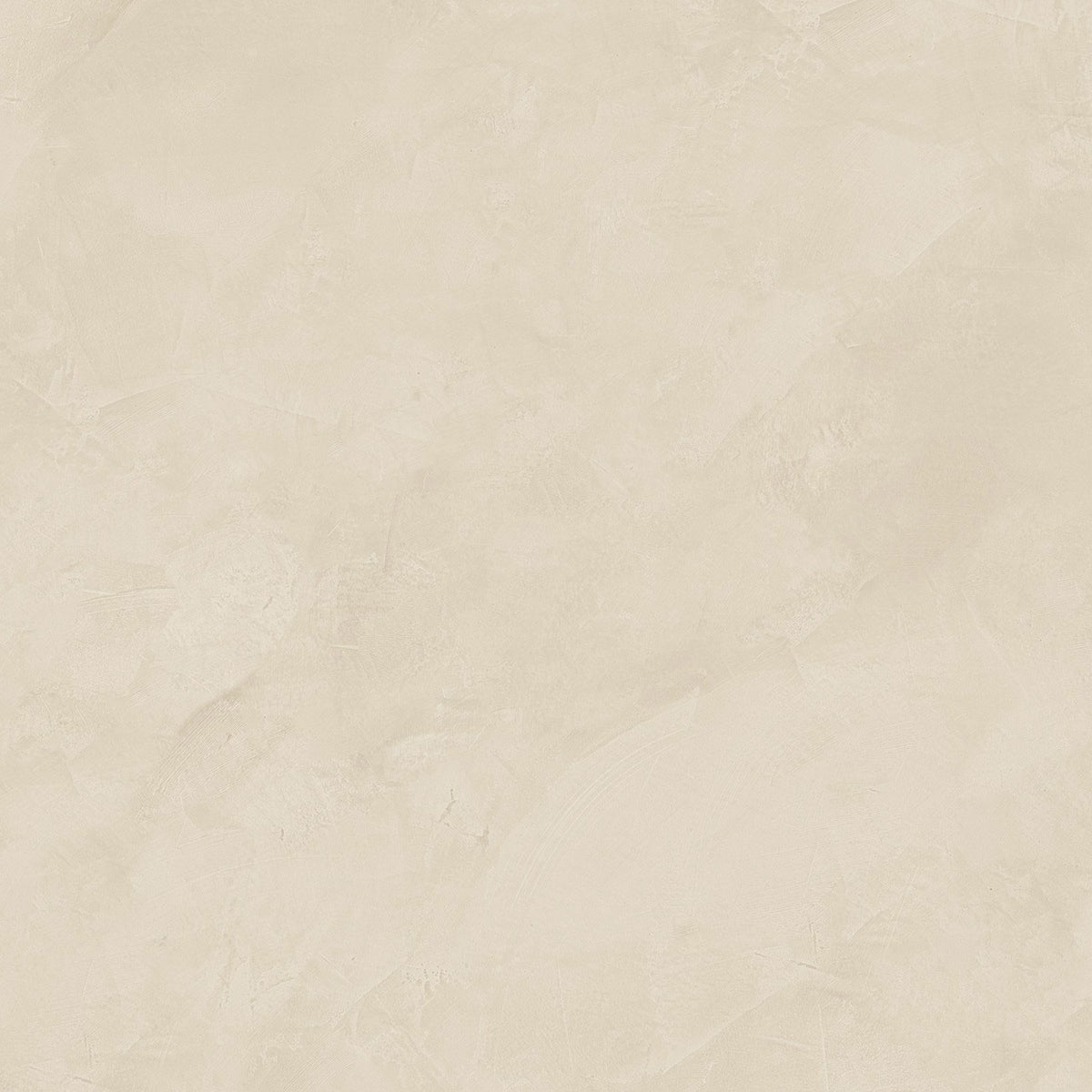 Nacre Dekton Porcelain Countertop by Cosentino | Velvet Finish | Made ...