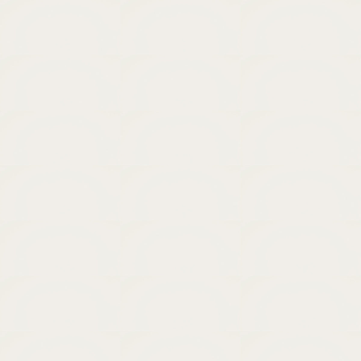 Zenith Dekton Porcelain Countertop by Cosentino | Matte Finish | Made ...