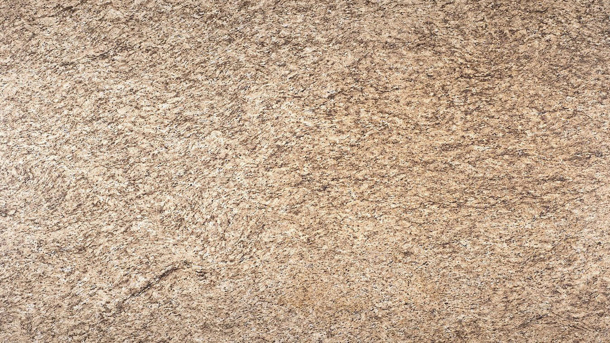 Amarillo Ornamental Scalea Granite Countertop by Cosentino | Pulido ...