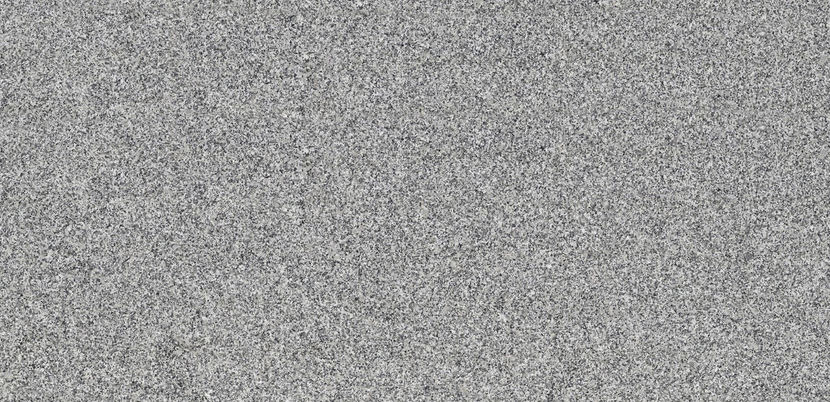 Blanco Perla Scalea Granite Countertop by Cosentino | Pulido Finish ...