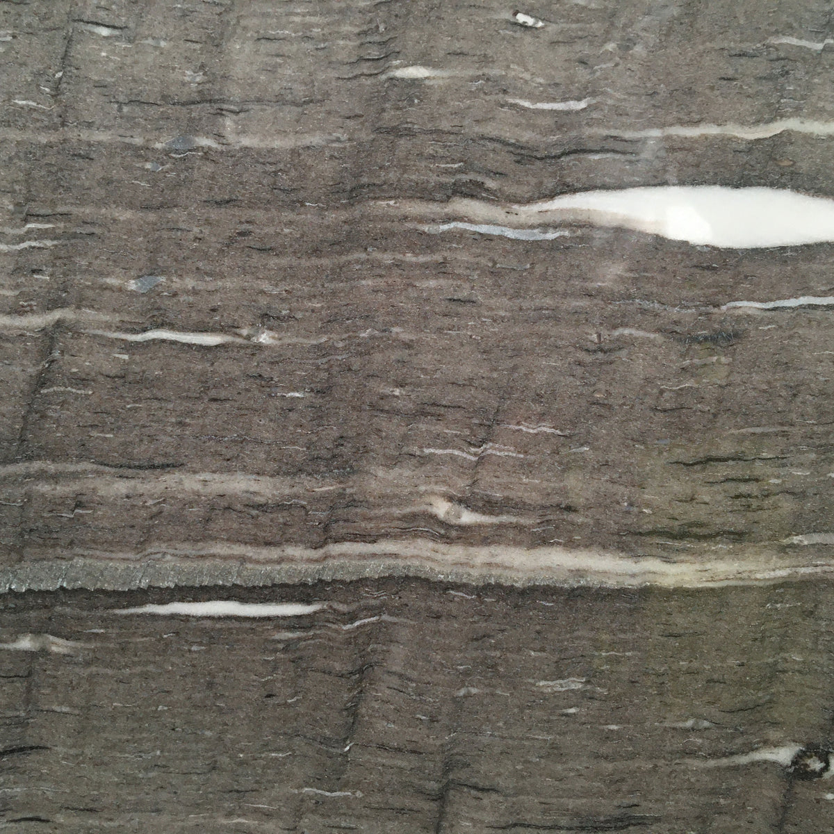 Cygnus Vein Cut Scalea Quartzite Countertop by Cosentino | Pulido ...