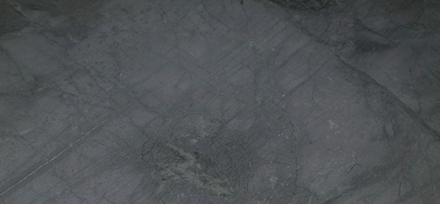 Soapstone FumaCa Scalea Soapstone Countertop by Cosentino | Honed ...