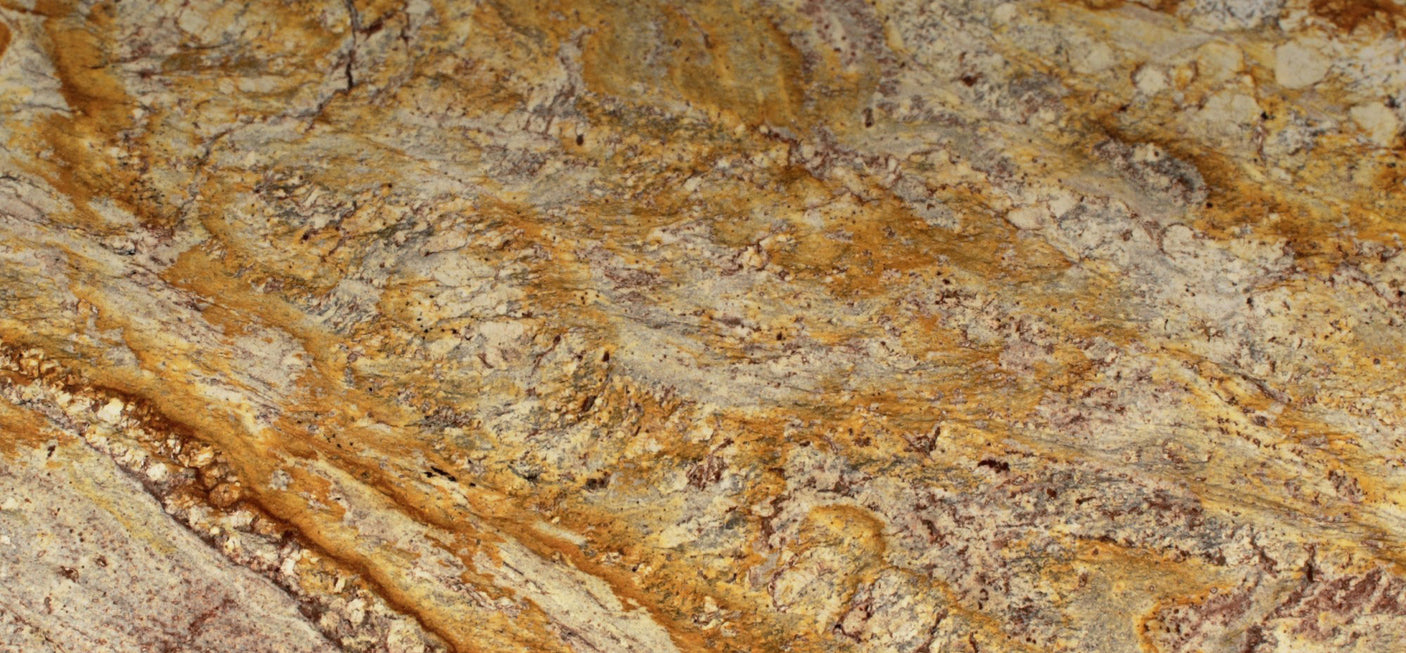 Typhoon Bordeaux Scalea Granite Countertop by Cosentino | Pulido Finish ...