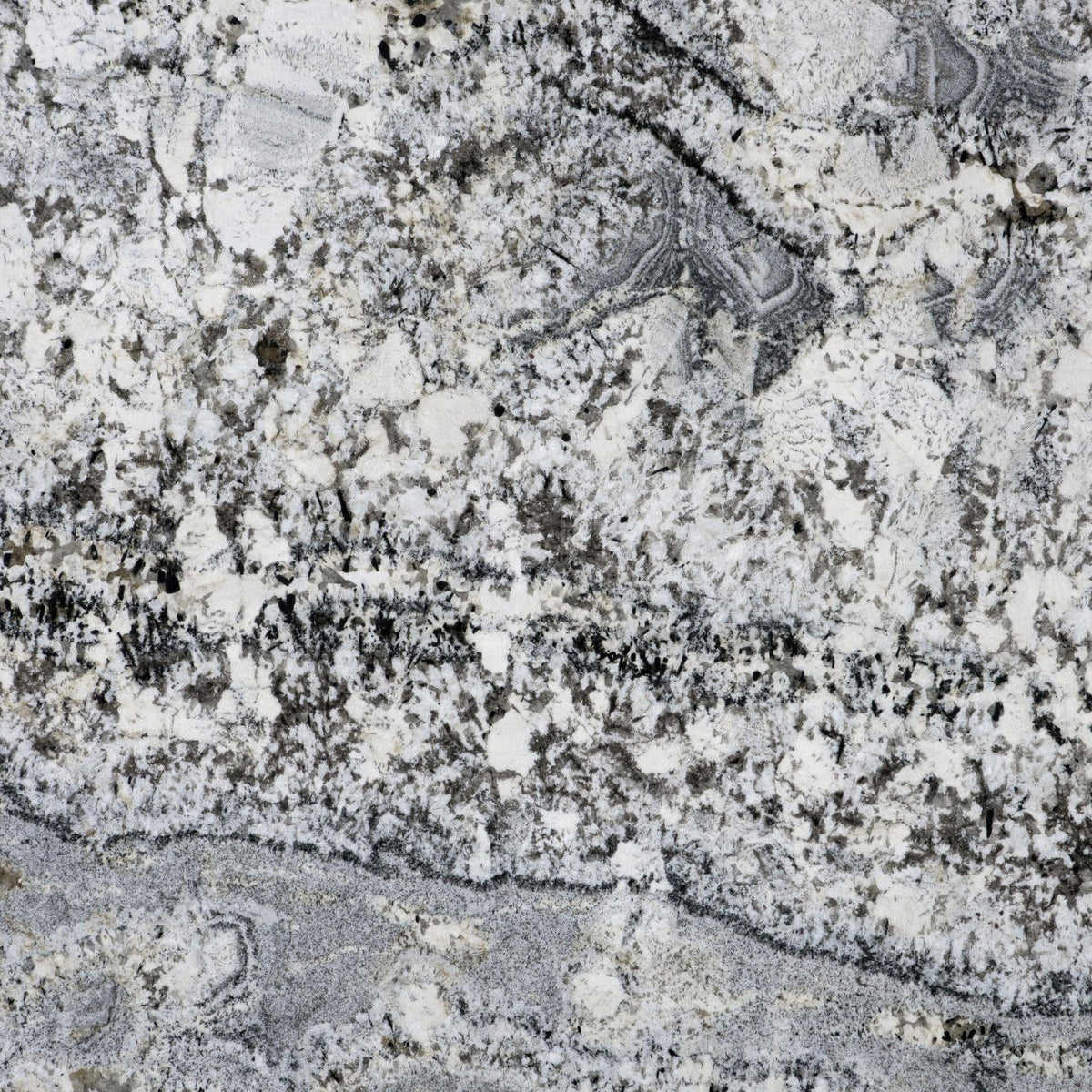 Blue Jeans Sensa Granite Countertop by Cosentino | Sensa, Mirage ...