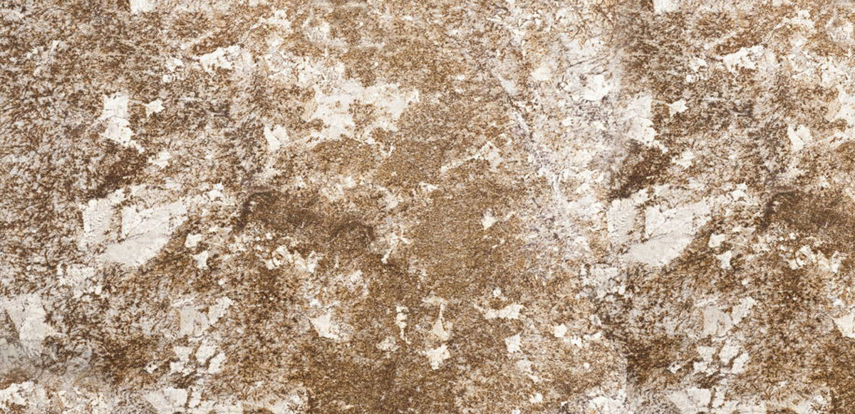 Brown Persa Sensa Granite Countertop by Cosentino | Pulido Finish ...