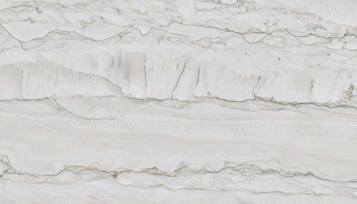 Dakar Sensa Quartzite Countertop by Cosentino | Sensa, Mirage Finishes ...