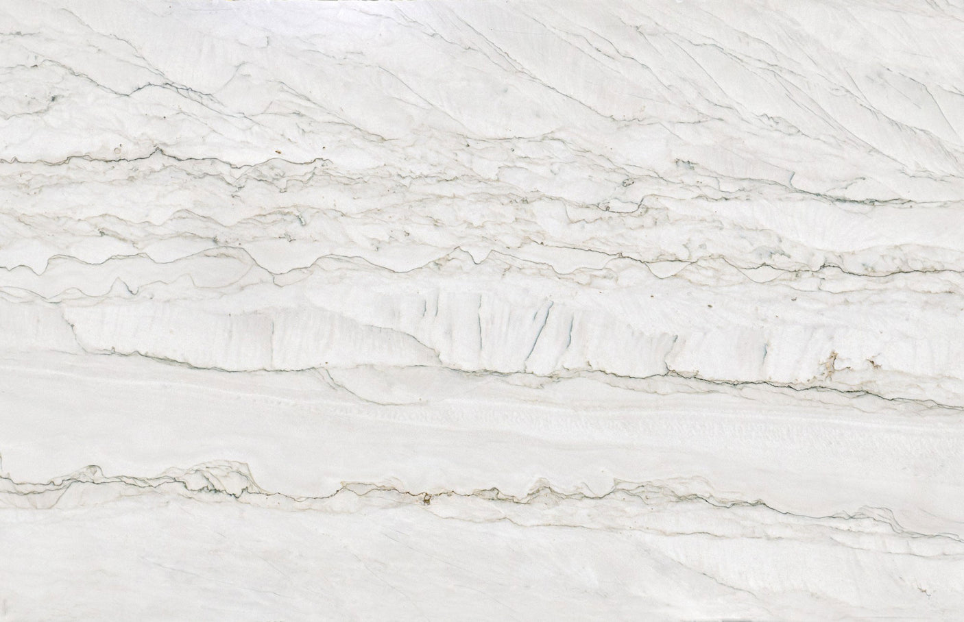Dakar Sensa Quartzite Countertop by Cosentino | Sensa, Mirage Finishes ...