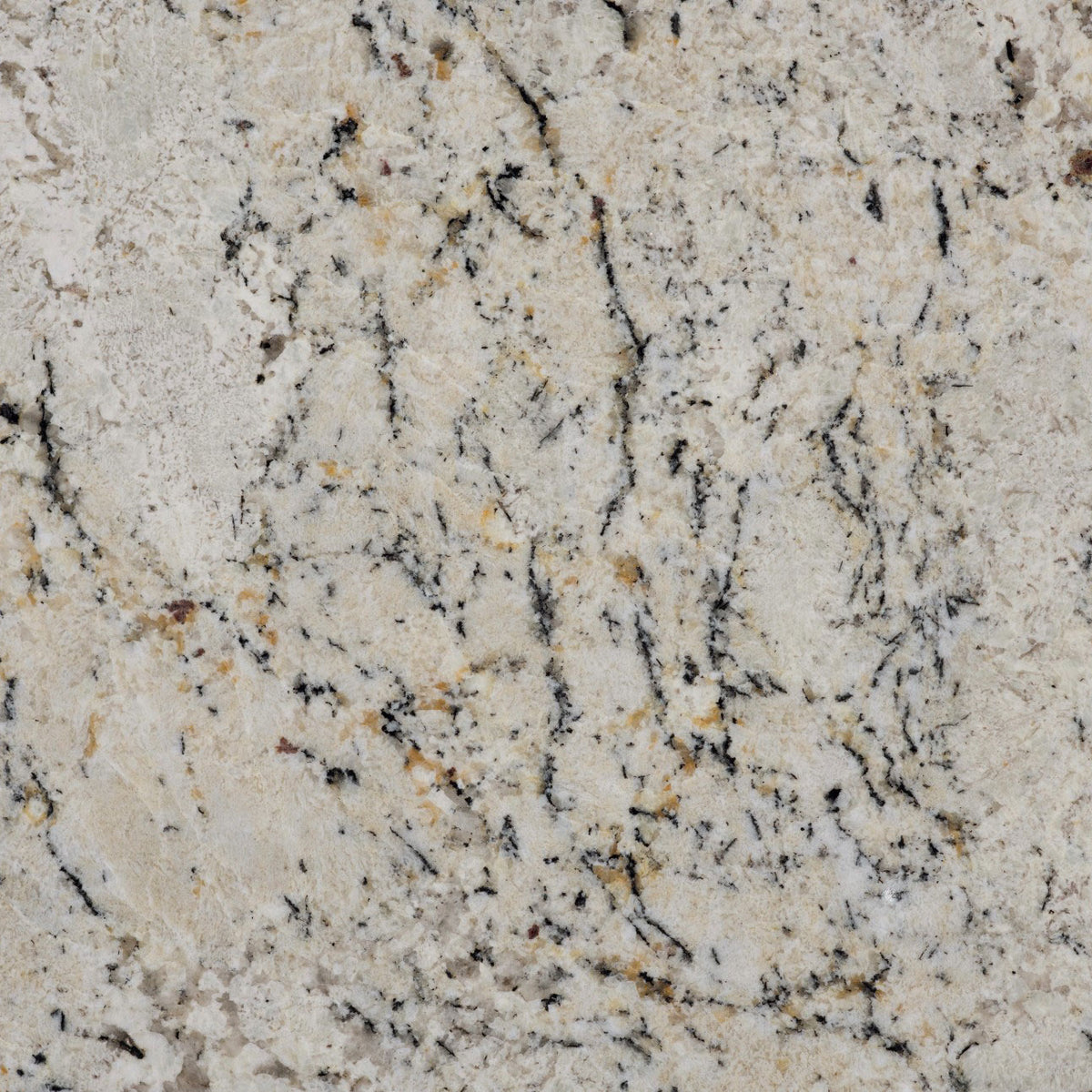 Snowfall Sensa Granite Countertop by Cosentino | Sensa, Mirage Finishes ...