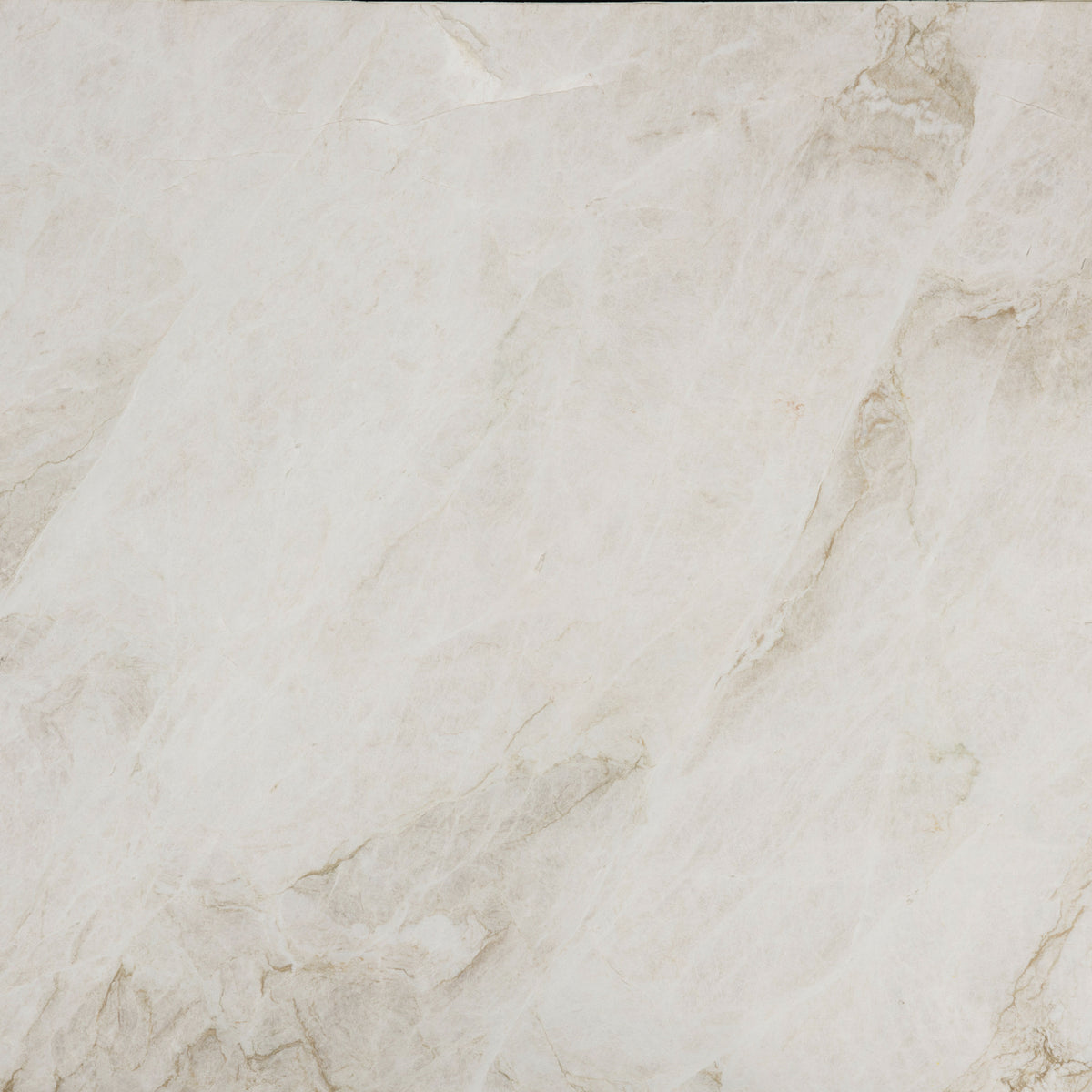 Taj Mahal Sensa Quartzite Countertop by Cosentino | Pulido Finish ...