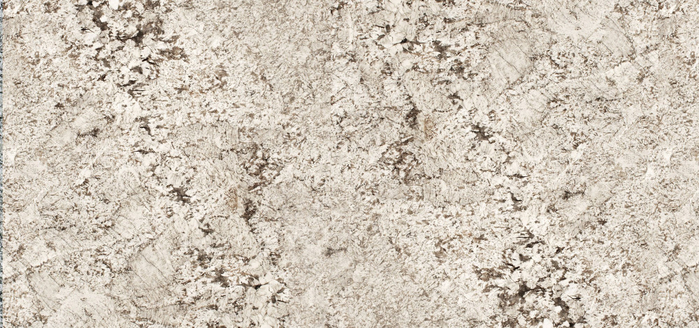 Tangier Sensa Granite Countertop by Cosentino | Sensa, Mirage Finishes ...
