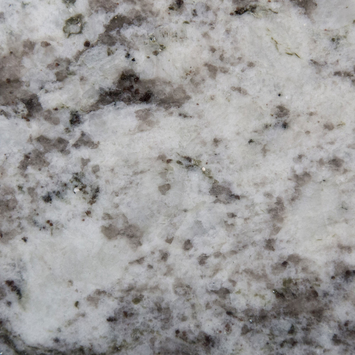 White Alamo Sensa Granite Countertop by Cosentino | Sensa, Mirage ...