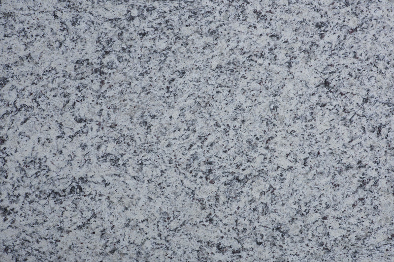 White Napoli Sensa Granite Countertop by Cosentino | Pulido Finish ...