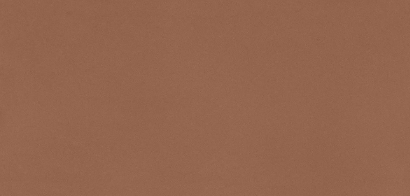 Arcilla Red Silestone Quartz Countertop by Cosentino | Suede Finish ...
