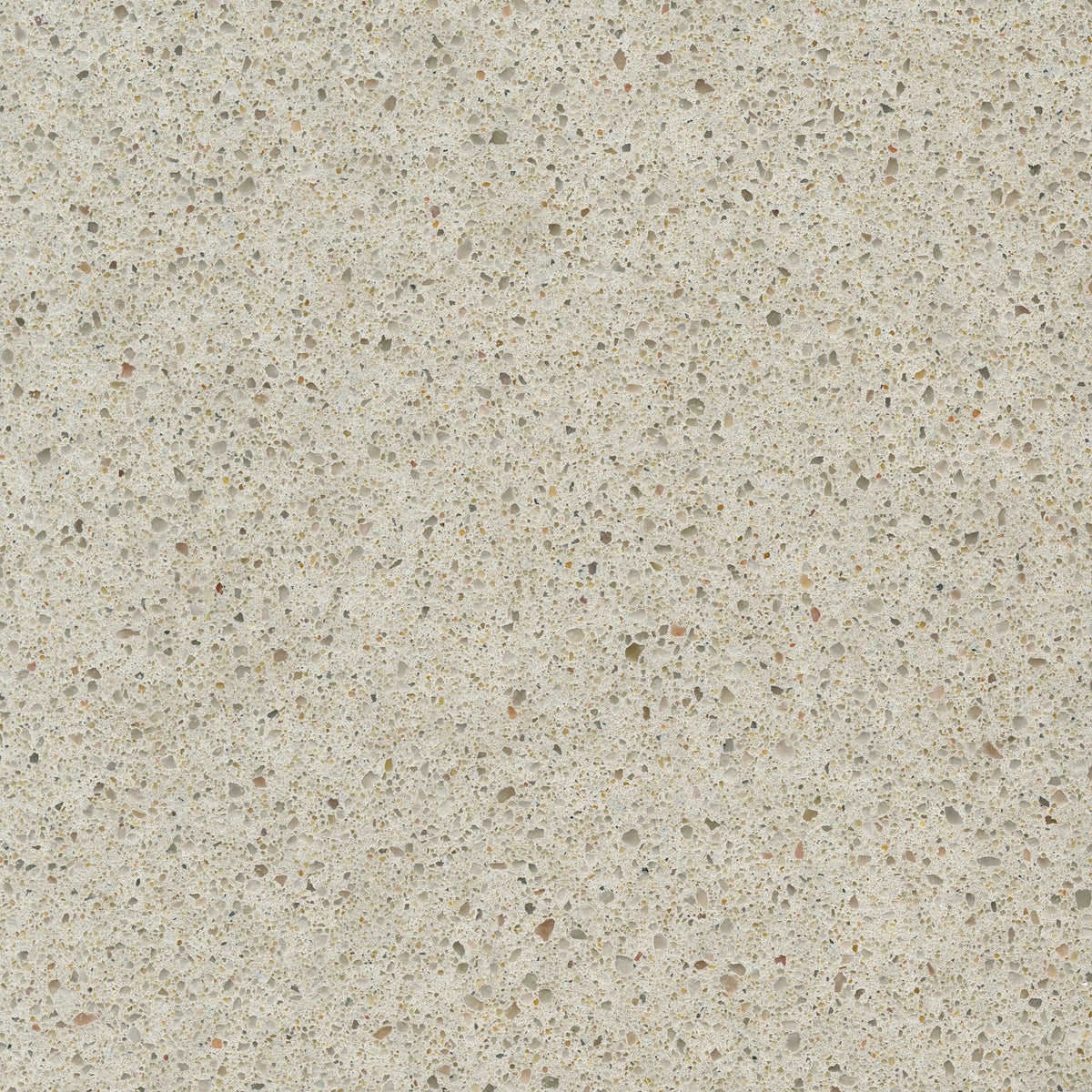 Blanco City Silestone Quartz Countertop by Cosentino | Pulido Finish ...