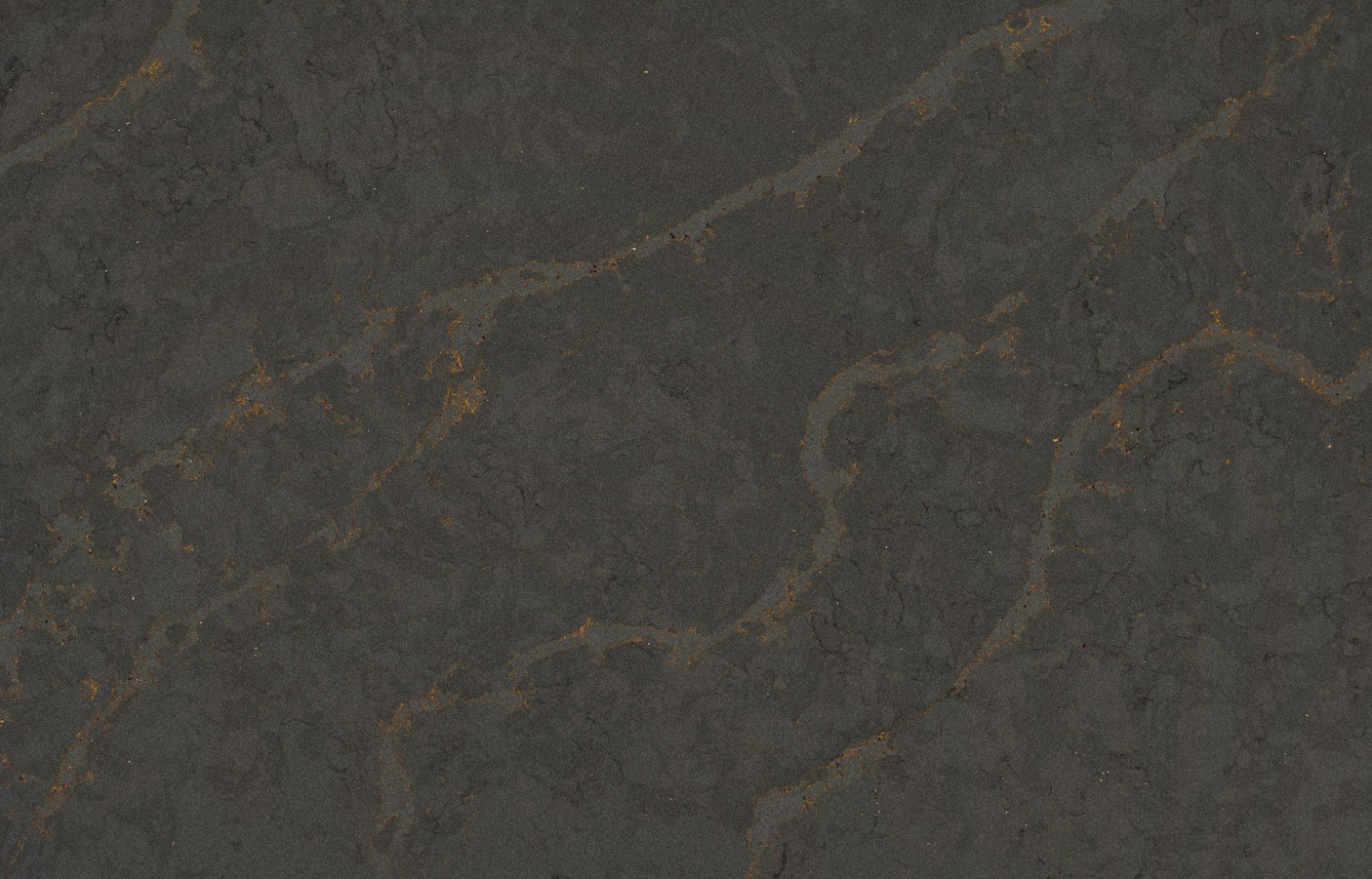 Bohemian Flame Silestone Quartz Countertop by Cosentino | Pulido, Suede ...