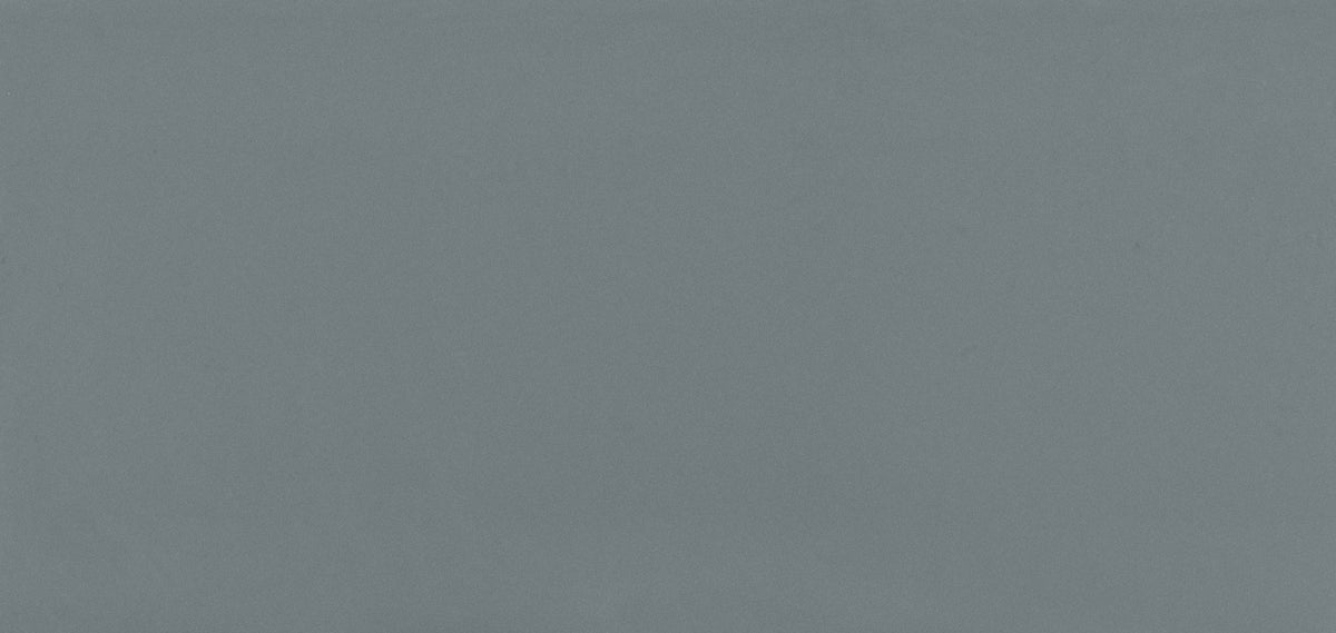 Cala Blue Silestone Quartz Countertop by Cosentino | Suede Finish ...