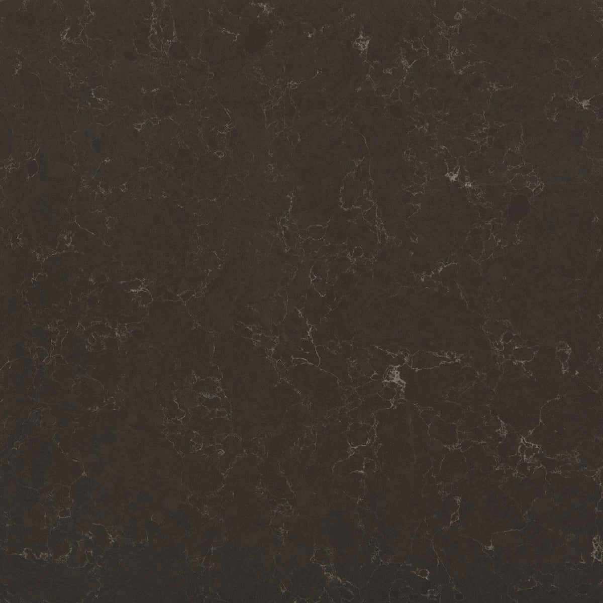 Calypso Silestone Quartz Countertop by Cosentino | Pulido, Suede ...