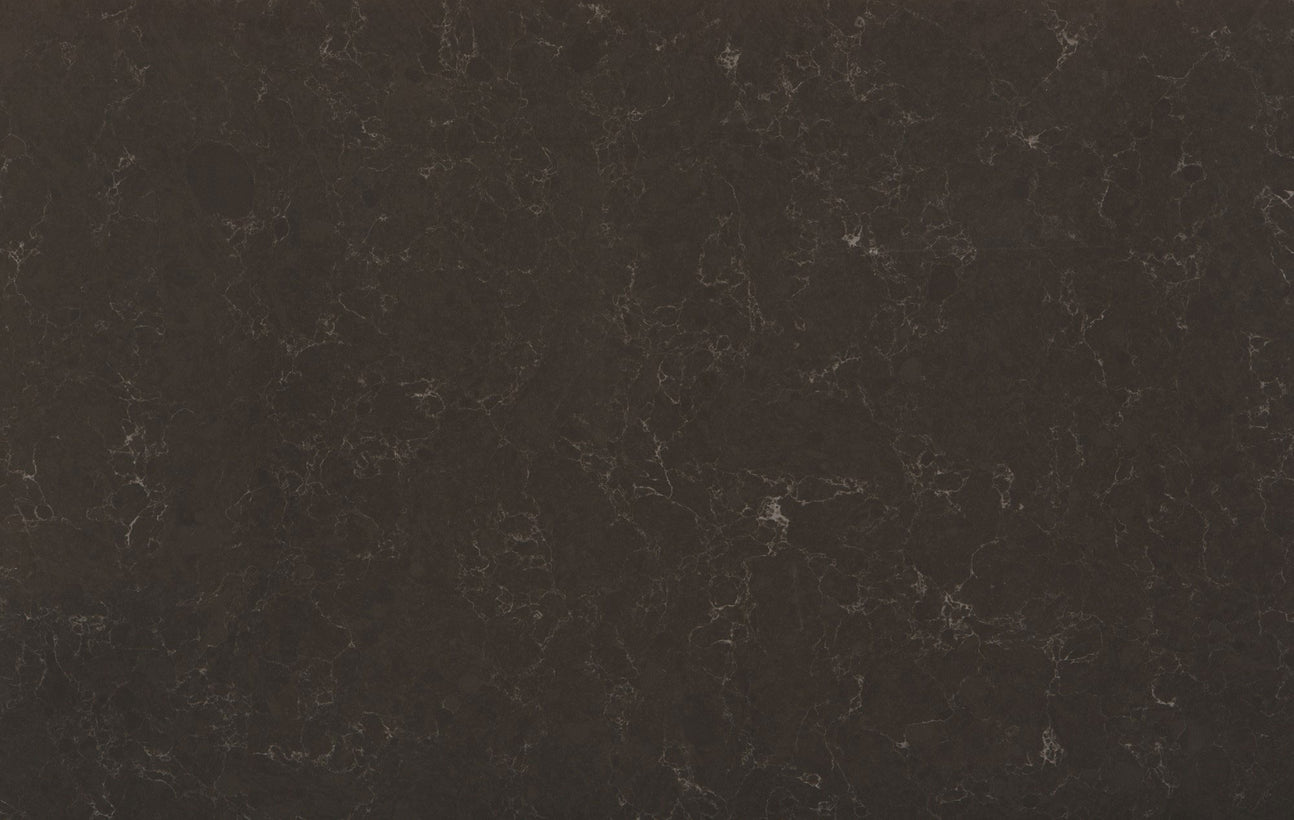 Calypso Silestone Quartz Countertop by Cosentino | Pulido, Suede ...