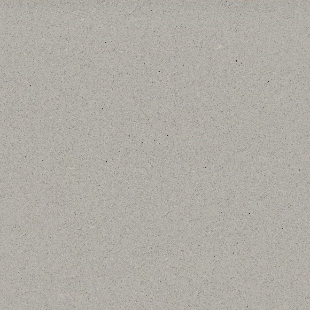 Camden Silestone Quartz Countertop by Cosentino | Suede Finish | Made ...