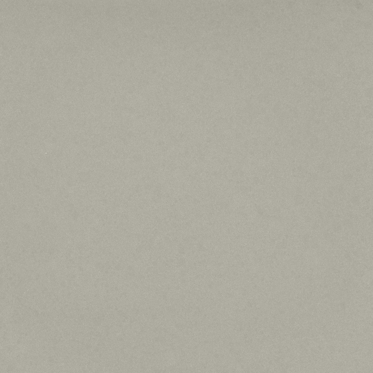 Cincel Grey Silestone Quartz Countertop by Cosentino | Suede Finish ...