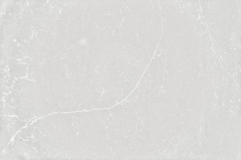 Desert Silver Silestone Quartz Countertop by Cosentino | Pulido, Suede ...