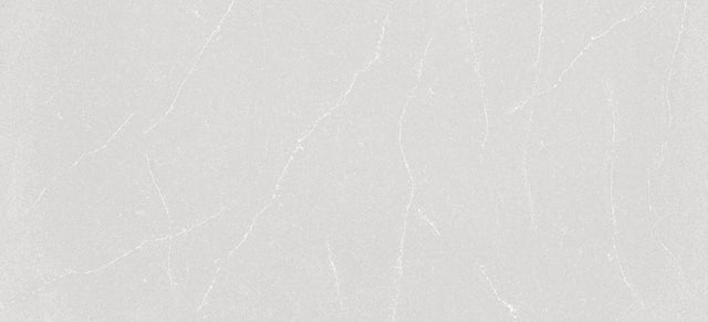 Desert Silver Silestone Quartz Countertop by Cosentino | Pulido, Suede ...