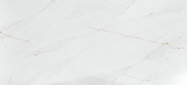 Ethereal Glow Silestone Quartz Countertop by Cosentino | Pulido, Suede ...