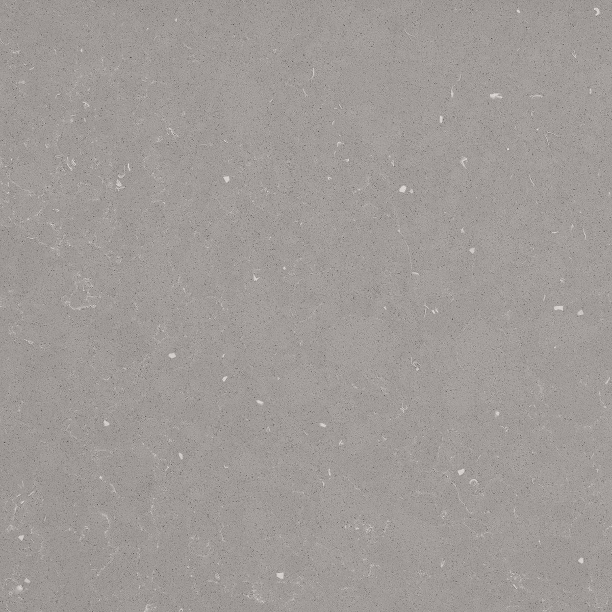 Ffrom01 Silestone Quartz Countertop by Cosentino | Suede, Dos, Caras ...