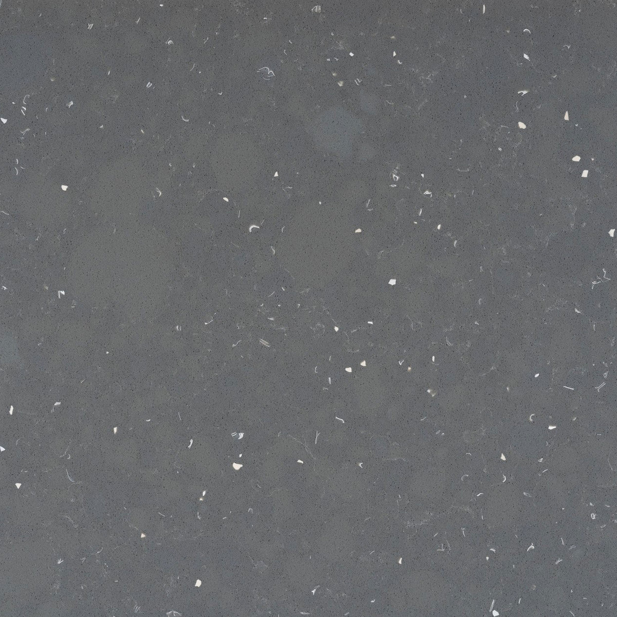 Ffrom02 Silestone Quartz Countertop by Cosentino | Suede Finish | Made ...