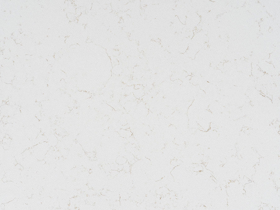 Halcyon Silestone Quartz Countertop by Cosentino | Pulido Finish | Made ...