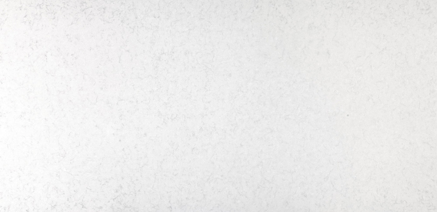 Lagoon Silestone Quartz Countertop by Cosentino | Pulido, Suede ...