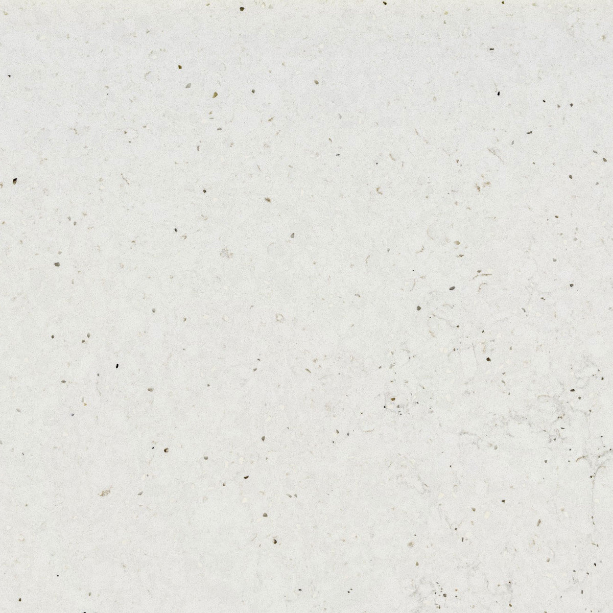 Lime Delight Silestone Quartz Countertop by Cosentino | Suede Finish ...