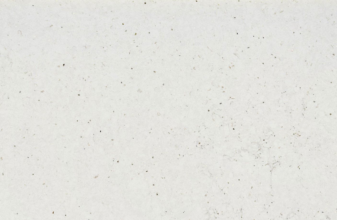 Lime Delight Silestone Quartz Countertop by Cosentino | Suede Finish ...