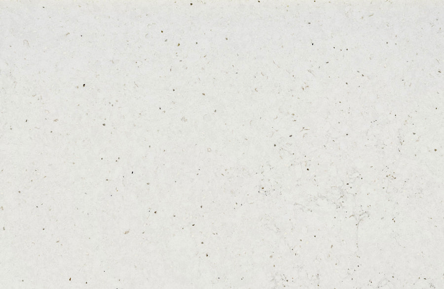 Lime Delight Silestone Quartz Countertop by Cosentino | Suede Finish ...